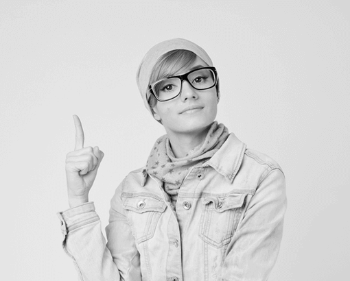 Carolyn Perron – orc